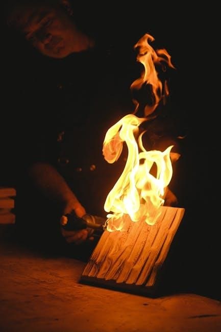 Pentair UltraTemp Heat Pump Manual | Easy Installation & Troubleshooting Guide